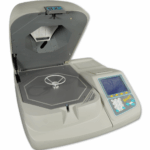 CEM Smart System 5 Microwave Moisture Analyzer