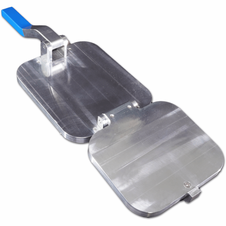 CEM Smart 6 Sample Press - Laboratory Instrument Specialists, Inc.