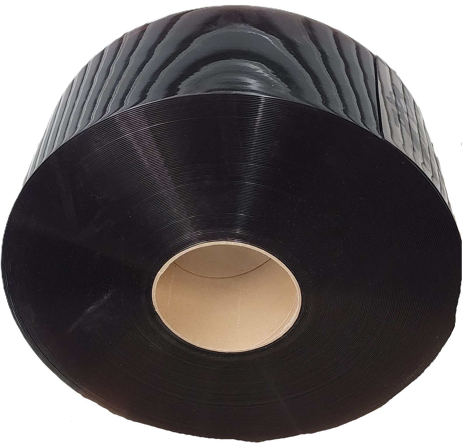 Vinyl PVC Strip Doors Rolls Item# 10-08-080-300 - Laboratory Instrument ...